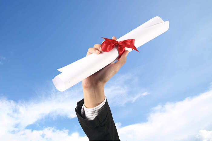 Home | Abba Training